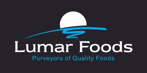 Lumar Foods | A Passion for Food | Best quality and good prices